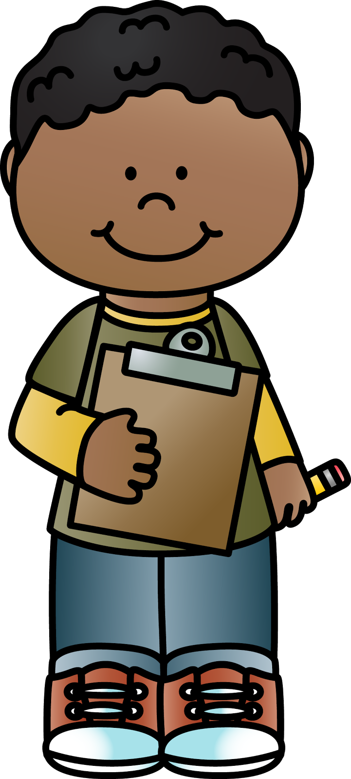 Toad-ally Exceptional Learners Toad-ally Exceptional Learners