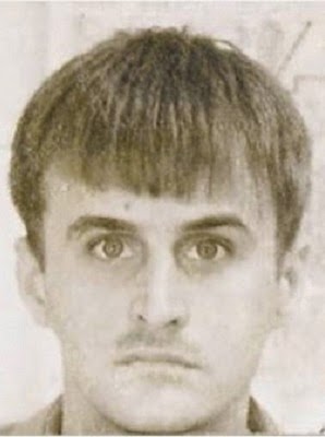 WordBasket: Every Mother's Nightmare