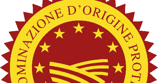 gastroliArt!: DOP e IGP: l'Italia dalle grande produzioni, ma i ...