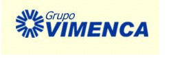 Formulario para trabajar en el grupo Vimenca | Ayuda Empleos RD ...