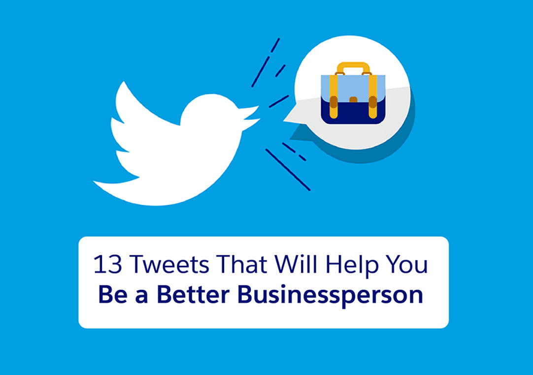 13 Secrets of Successful Entrepreneurs