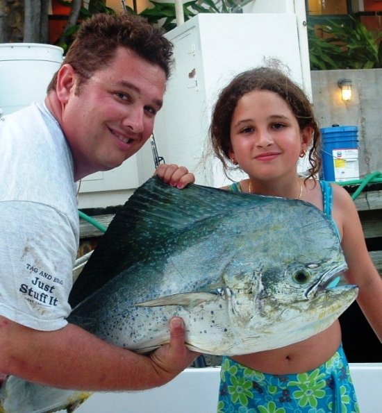fishing in Miami, fishing in Miami Beach, Charter fishing in Miami