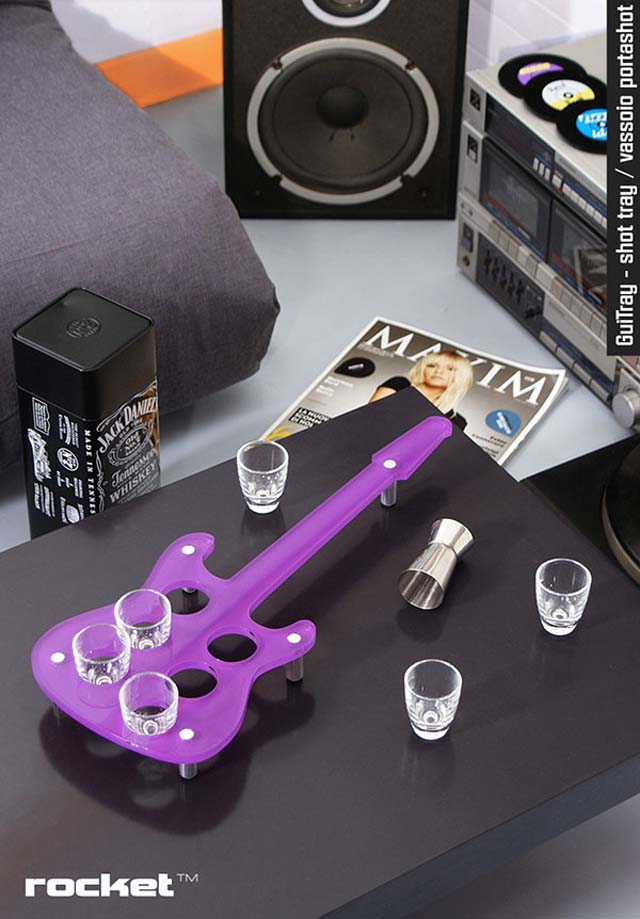 this designers palette.: like a rolling stone.