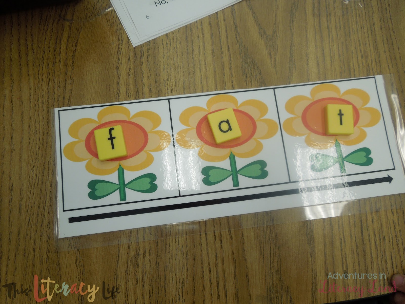 Sound Boxes: Listening for Sounds | Adventures in Literacy Land