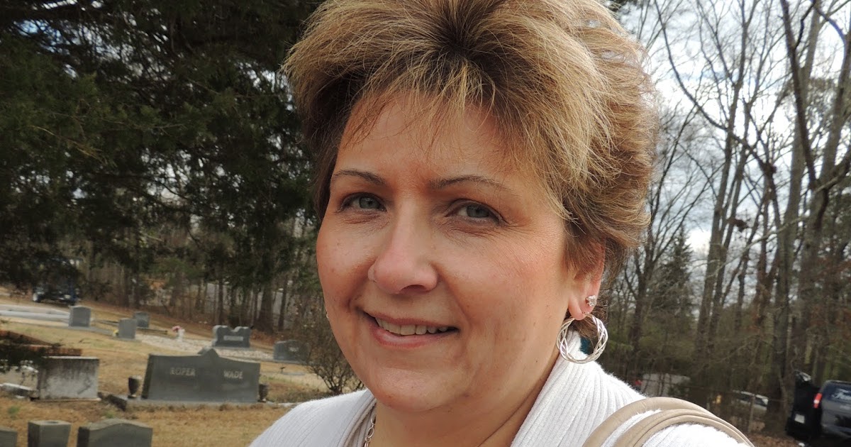 Chicken Fat: Nancy, 2nd Cousin None Removed