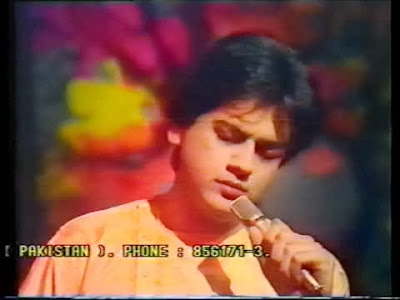 Zohaib Hassan HD Wallpapers | Pakistan India Showbiz HD Wallpapers Free ...