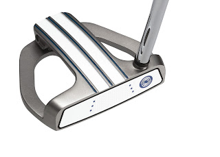 Odyssey Putters: Odyssey Exclusive Edition Playing golf Putters Evaluation
