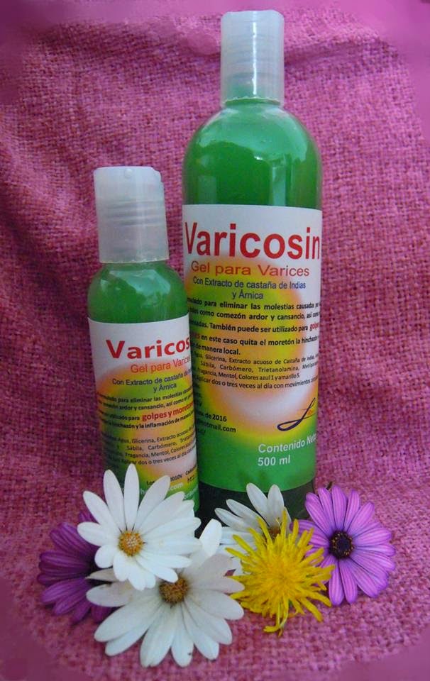 LROUS (LABORATORIO COSMÉTICO Y DE MAQUILA): 2014