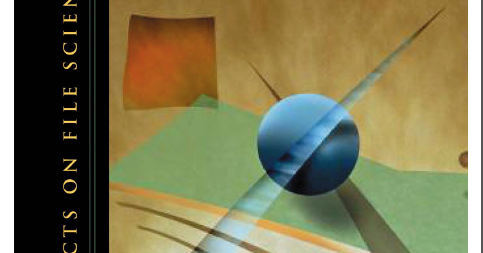 ENCYCLOPEDIA OF Mathematics James Tanton - MATH ZONE by MRF