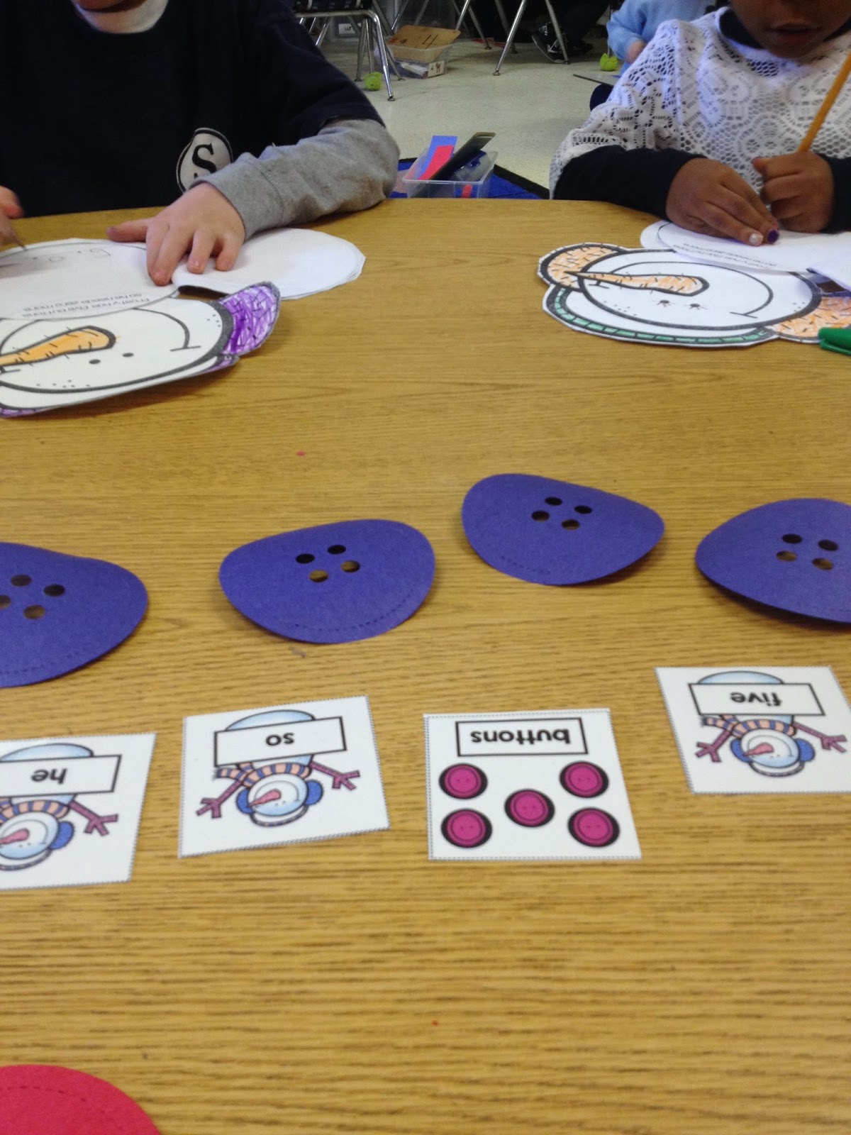 Smart Kids: Interactive High-Frequency Books: 100 Pennies a Piece!