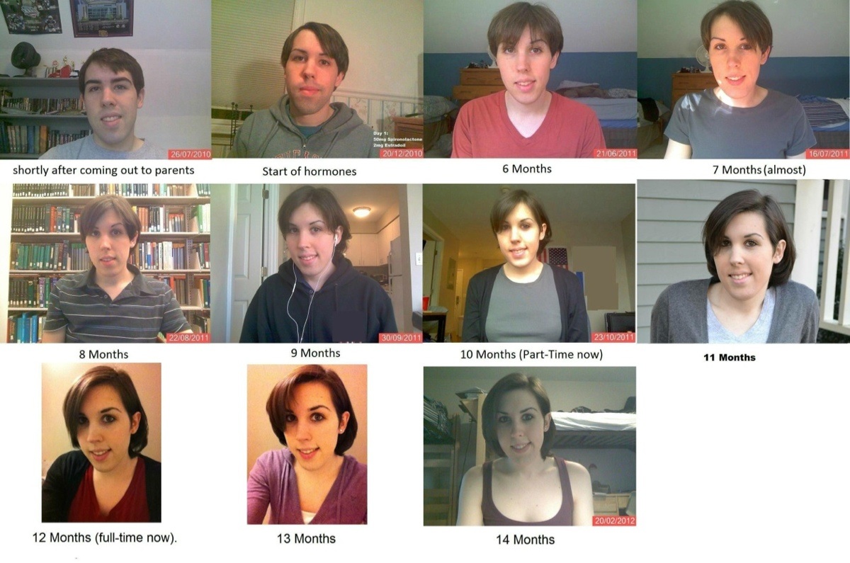 Pitching the Tent on Current Events: Healthcare Equality for the ...