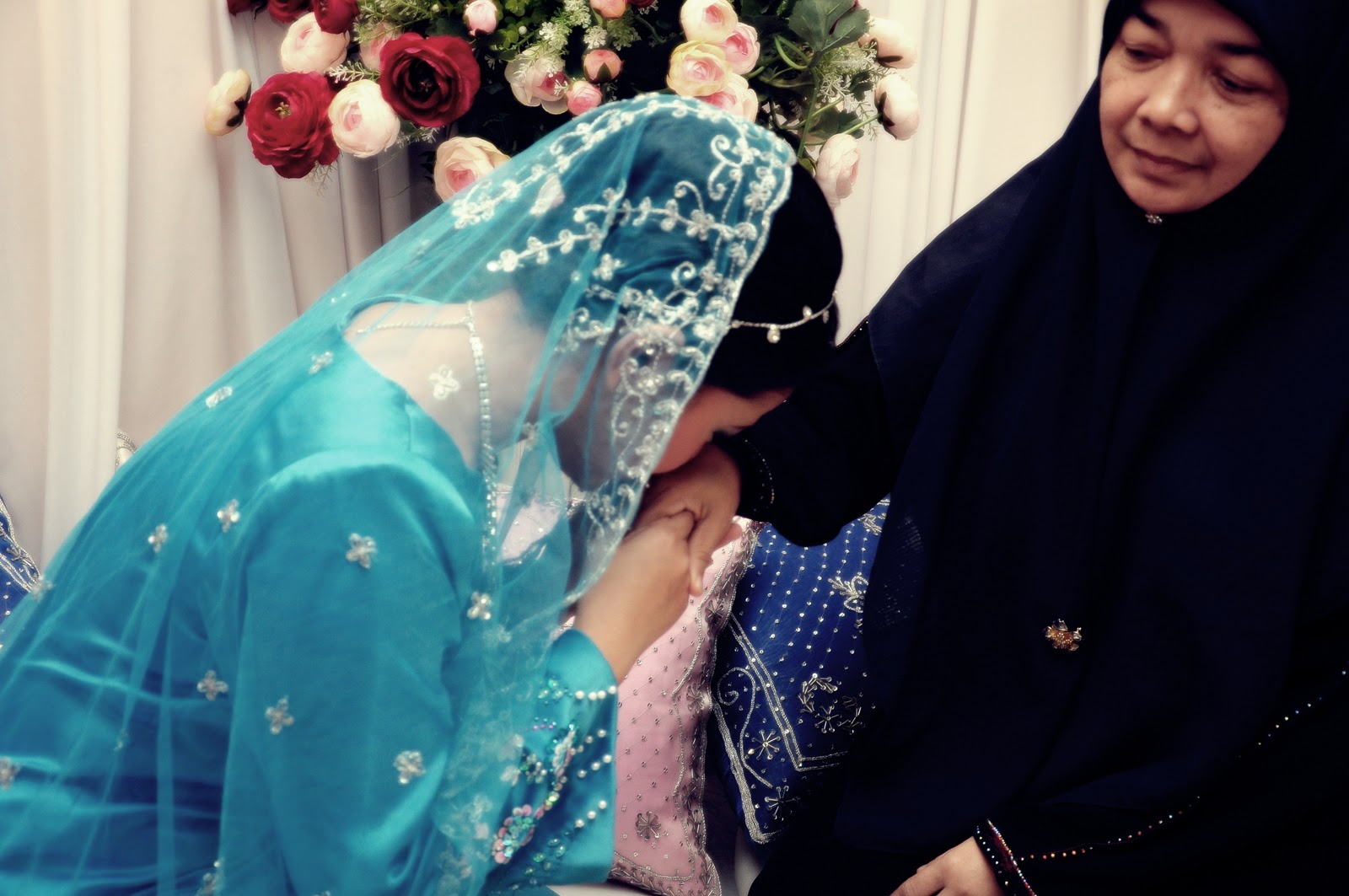 it's me diana alim...: this is the moment when you realize you want to ...