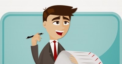 PRINCE2 HOW2: Step 2: Introduce Project Mandate and the Executive Role