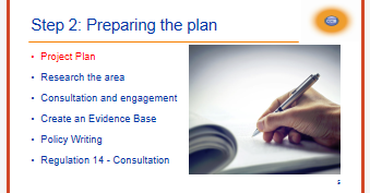 Keep up to date with all the latest news from CCB: CCB Training for ...