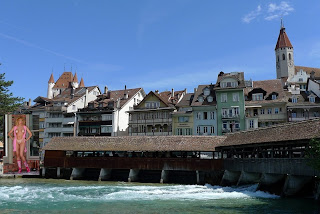 Racquel Devonshire's Blog: Wednesday April 6 2011 Info and Pics!