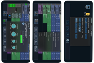 10 Aplikasi Perekam Suara di iPhone & iPad Terbaik - 10Terbaik.com Tekno
