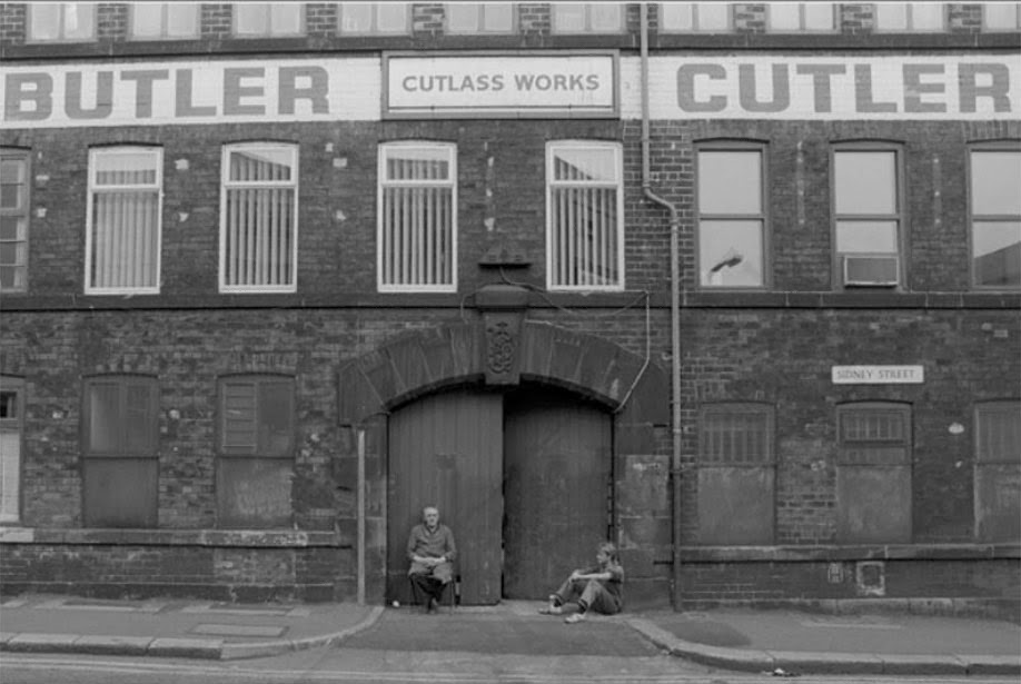 Progress is fine, but it's gone on for too long.: Vanished Makes ...