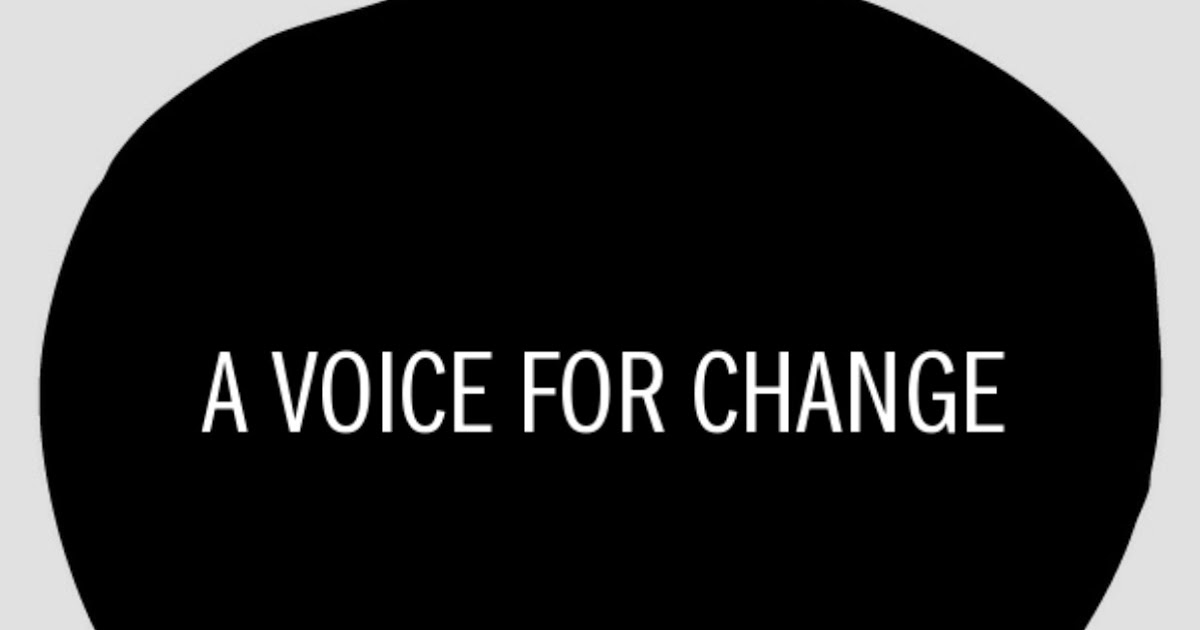 Practical Ed Leadership: A Voice for Change