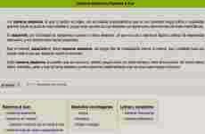 Al Azar: permite generar una serie de números aleatorios online