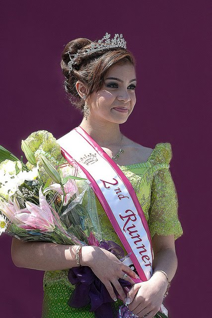 Deka Nine crowned Miss US-Cambodian 2011, Miss Cambodian American Beauty Pageant Washington ...