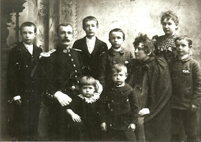 Hanging from the Family Tree: 52 Ancestors in 52 Weeks – Week 4 “I’d ...