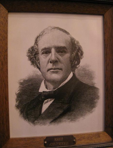 This Day In Science Fiction: 5 July 2014