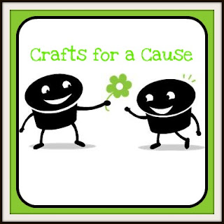 Crafts for a Cause