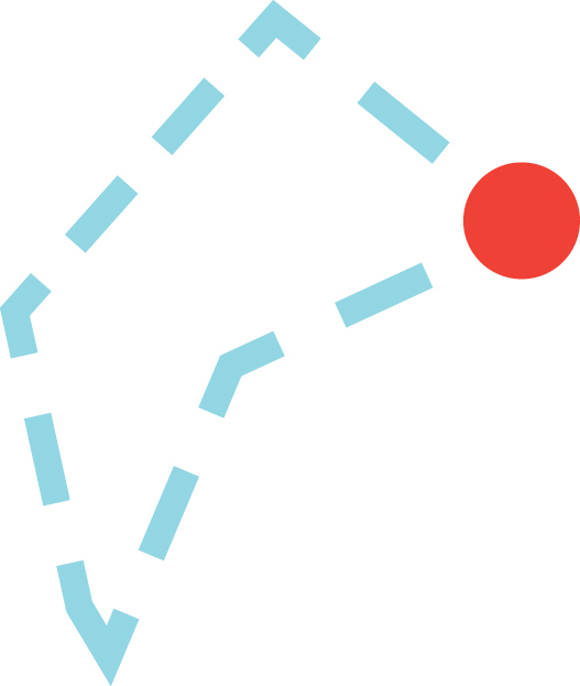 Kreidestaub Initiative Oldenburg: Lernreise 2018