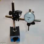 Ataya Comel: Pupitas/Dial Test Indicator