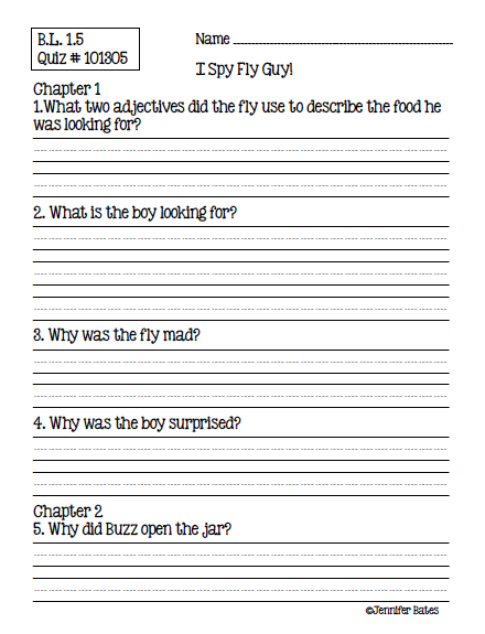 Finally in First: Proud Mama!