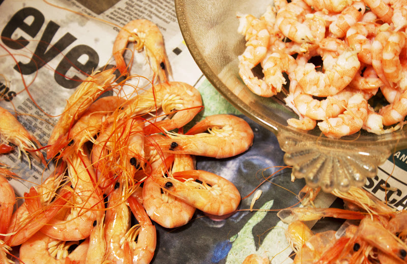 A Tranquil Townhouse