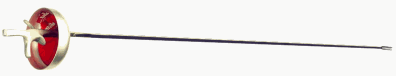 Fencing: Fencing Epee and Fencing Tickets