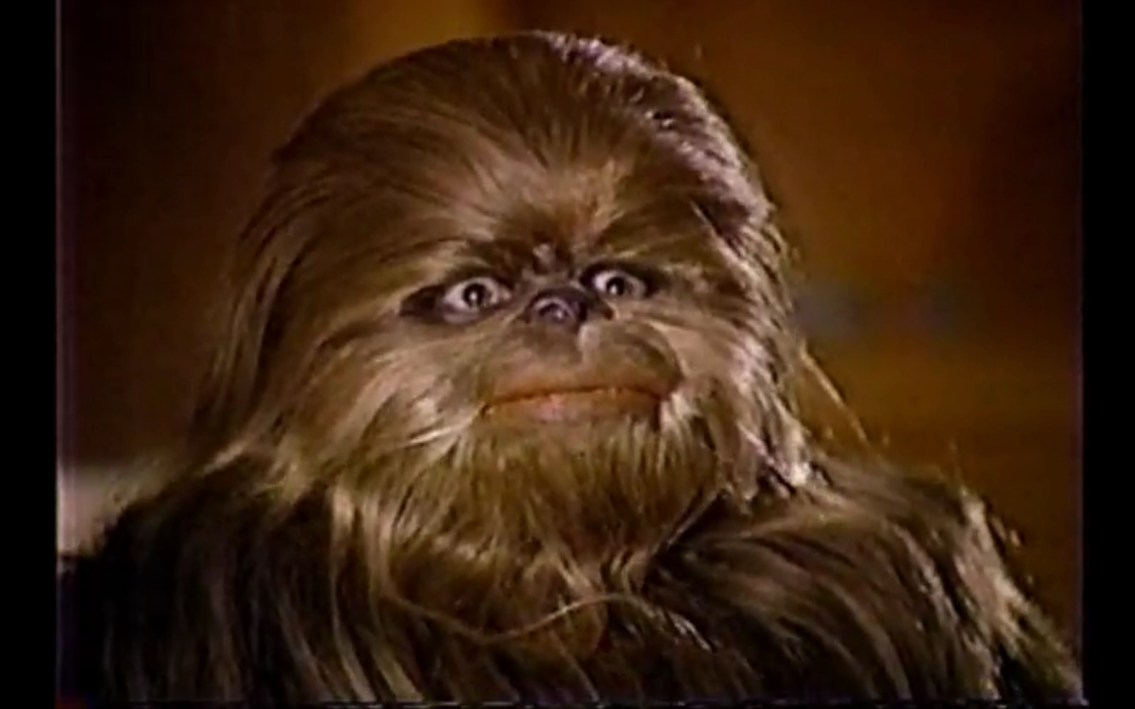 The Traumatic Cinematic: An Exercise in Taste and Lack Thereof: The ...