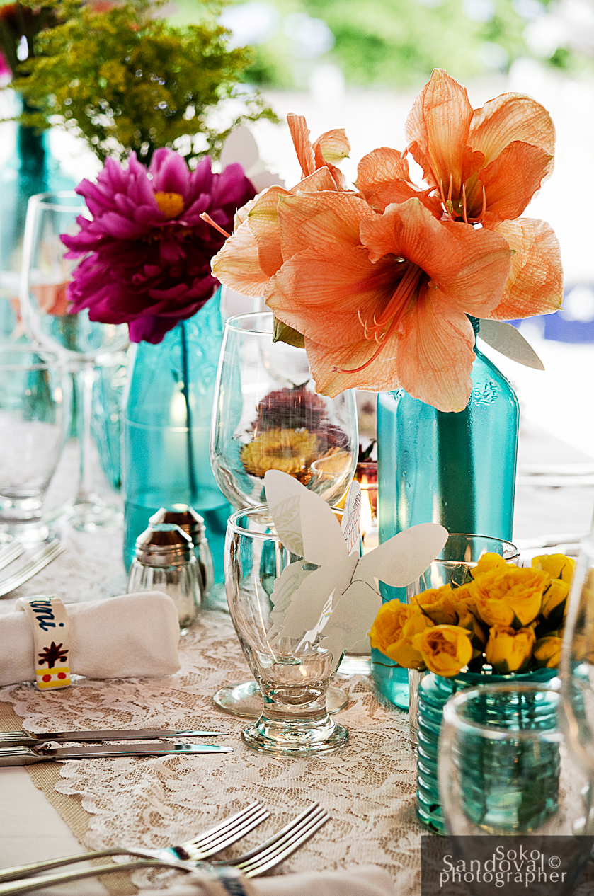 Mishka Designs' Blog