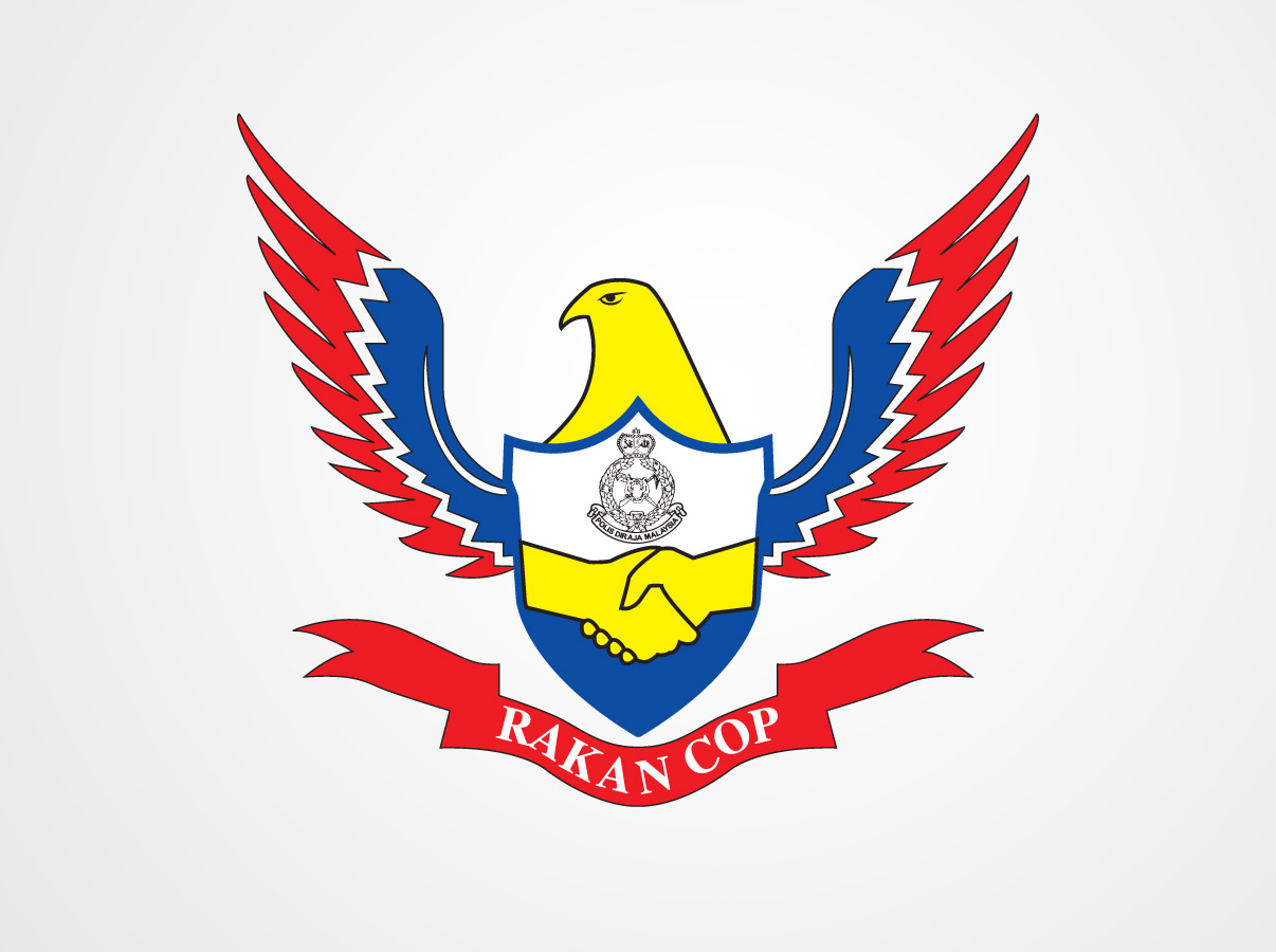 Sphere Pixels Vanture: Logo Vector