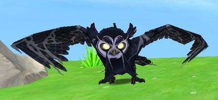 Stars of the Spiral: Are The Halloween Packs Worth It?