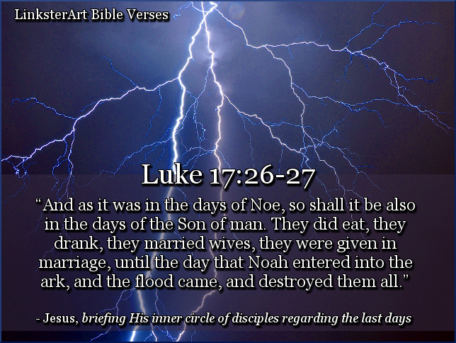 " WORD of TRUTH Lighthouse ": October 2015