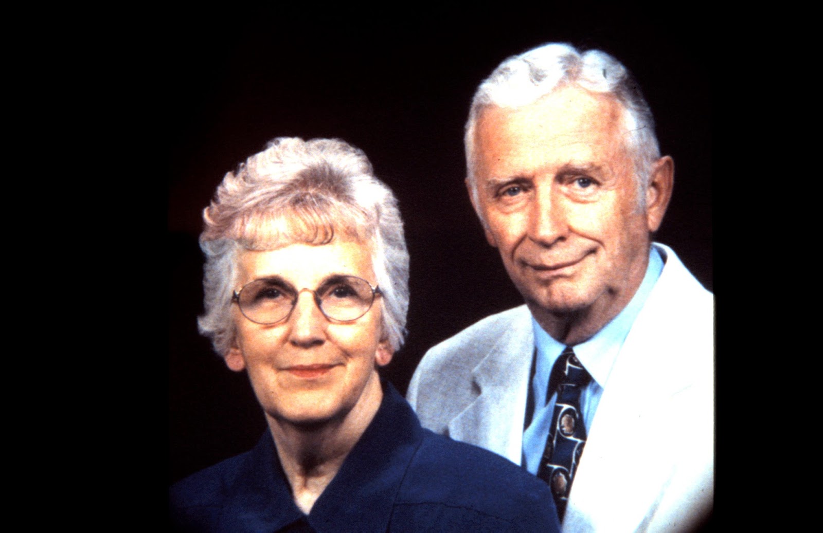 Looking Back by Paul Assink: Forward: Why I Share My Story