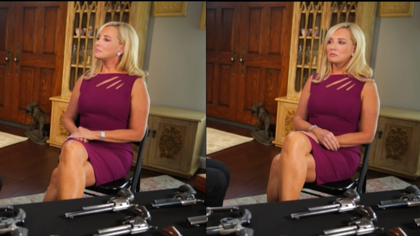 Reporter101 Blogspot: June 2019: Fox News Ladies caps/pictures/photos.