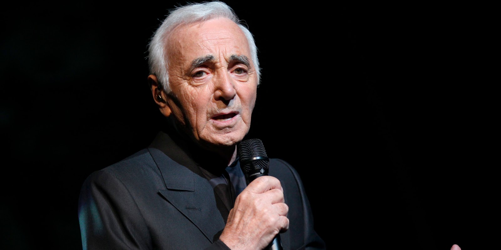 Les Amis de Mireille Mathieu. Blog Site. Mireille Mathieu Site. Nos ...