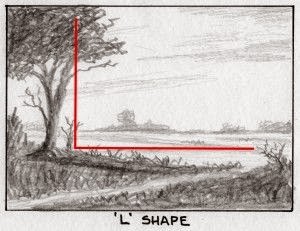 RitmArt - portrait artist