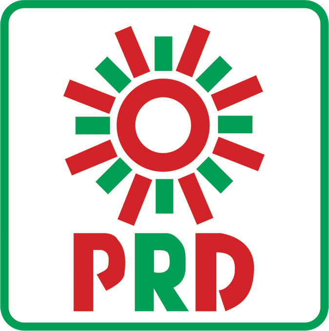 Mi blog Armando Gonzalez Rangel