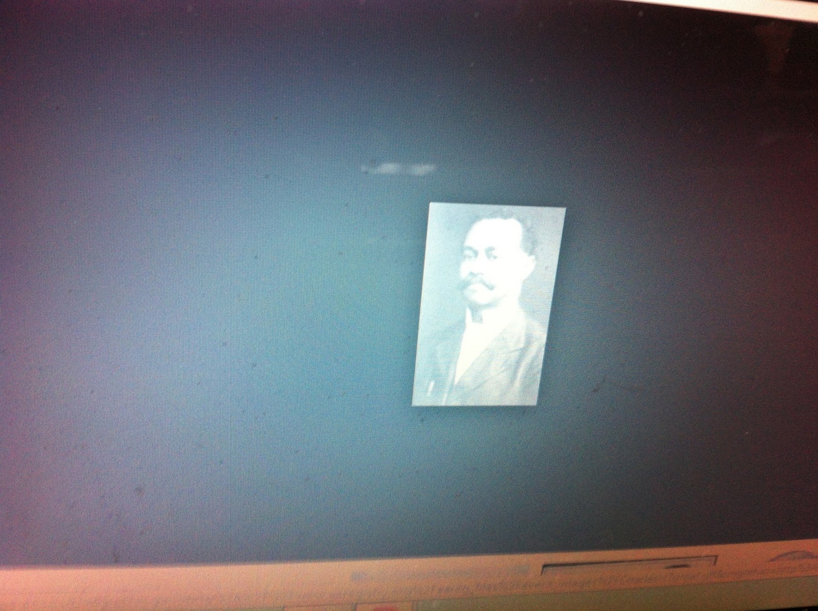 THE BLACK SOCIAL HISTORY:: BLACK SOCIAL HISTORY : AFRICAN AMERICAN ...