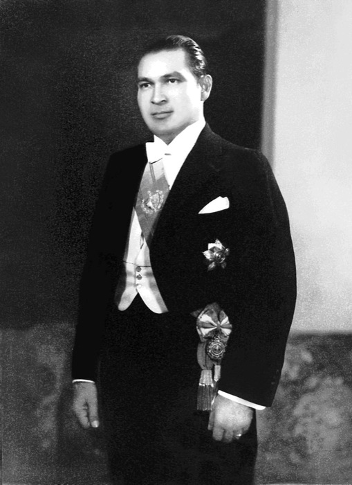 Dinge en Goete (Things and Stuff): This Day in History: Jan 1, 1959 ...