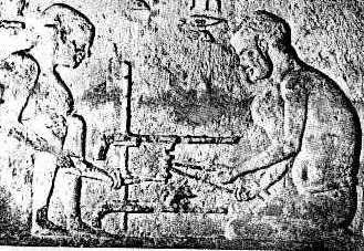 Firearms History, Technology & Development: Ancient Techniques of ...