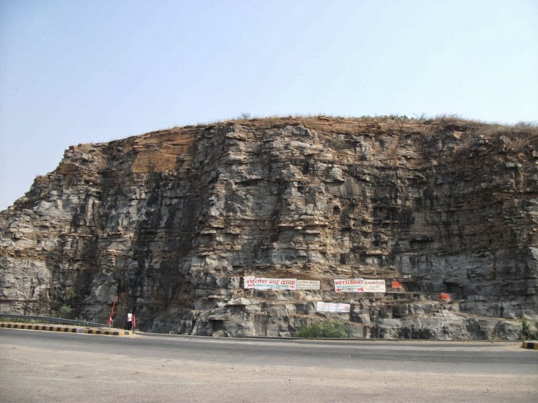 Bhojpurimaati: Maa Tara Chandi Sasaram Maa Tarachandi Temple Sasaram