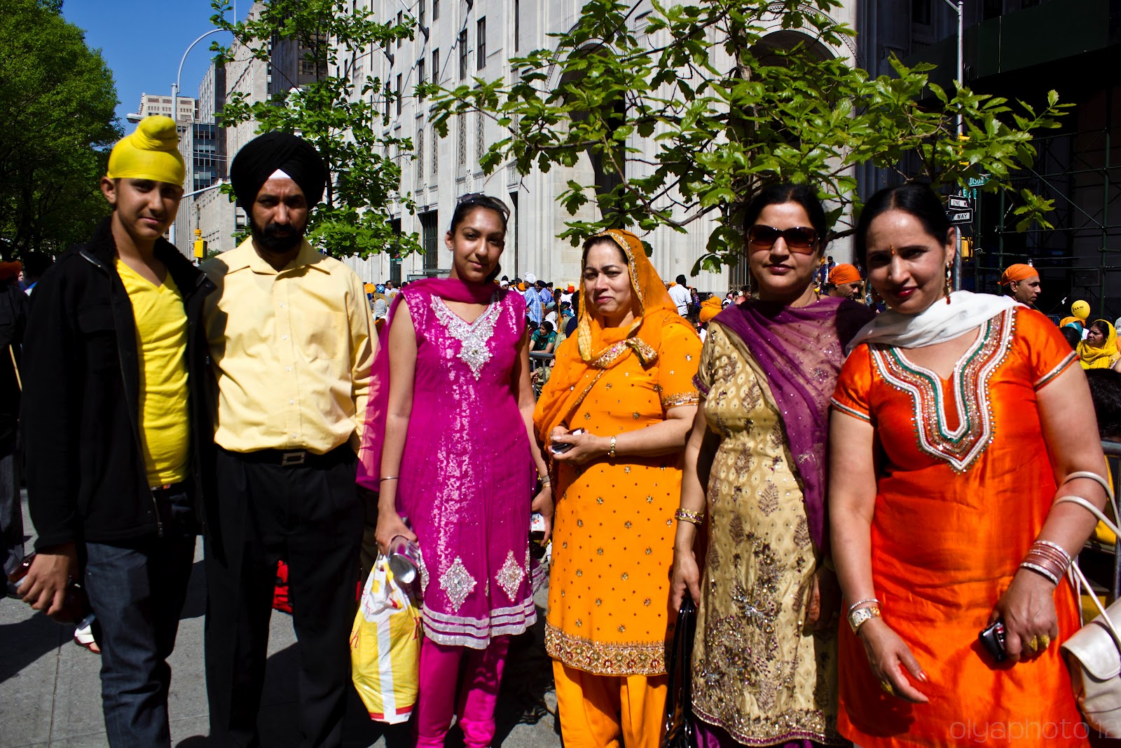 Olya s Urban Journal Day 358 Beautiful Sikh Woman II olya-s-urban-journal-day-358-beautiful-sikh-woman-ii