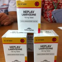 KHAIRUL ZONE: OBAT hepatitis MURAH PRODUK KIMIA FARMA