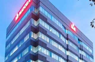 PT MAYORA INDAH: Profile