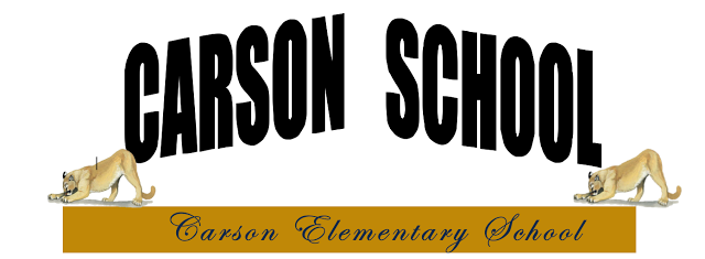 Carson News Bulletin